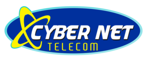 Cybernet Telecom – Site para clientes Cybernet Telecom